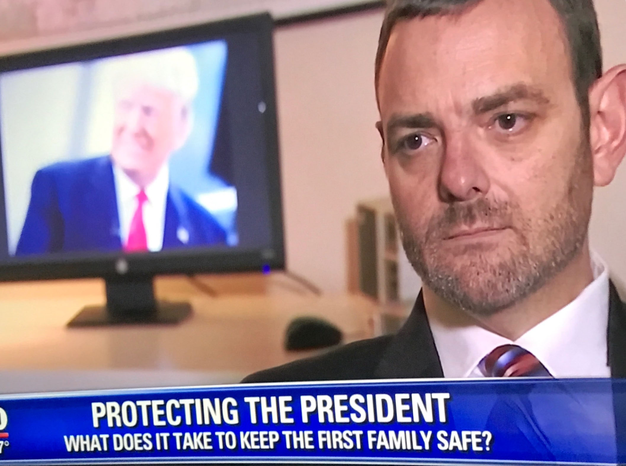 Online graduate program ranked top five in nation for third consecutive ...